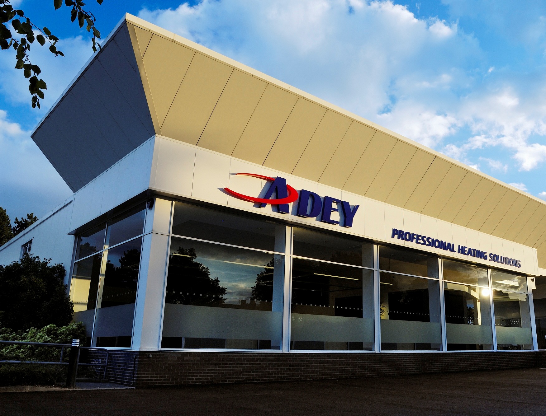 Water treatment specialist ADEY completes MBO as it plans expansion ...
