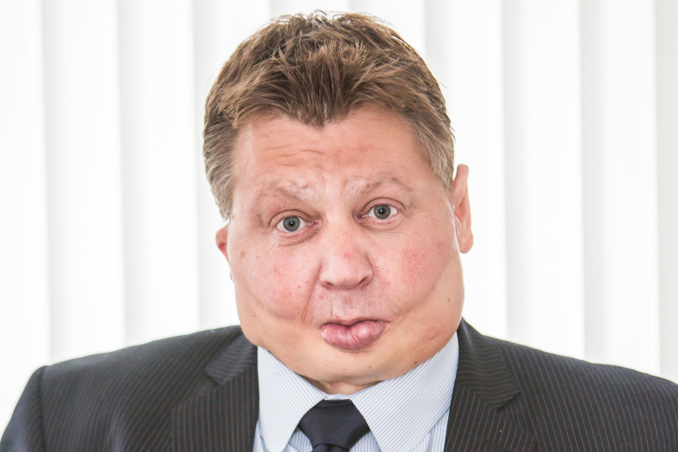 the-future-of-domestic-heat-heating-and-ventilation-news