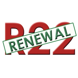 R22 phase-out: fit for the future - Refrigeration and Air Conditioning