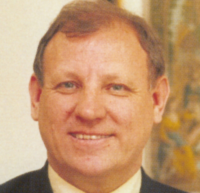 Ucatt to unveil Brumwell portrait | Construction News