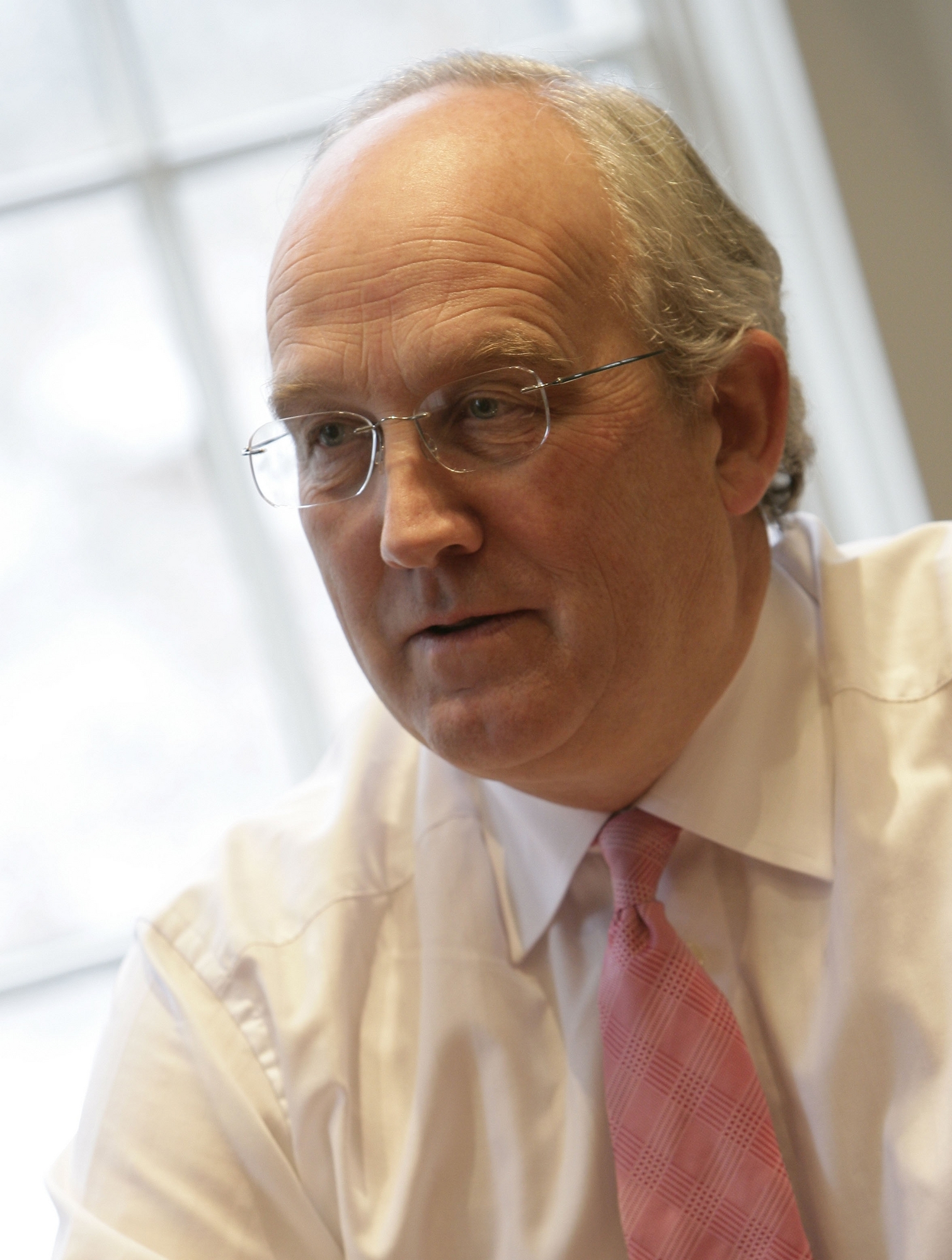 Industry urged to form ‘alliance’ | Construction News