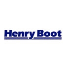 Henry Boot secures 95pc of 2011 contracting work | Construction News