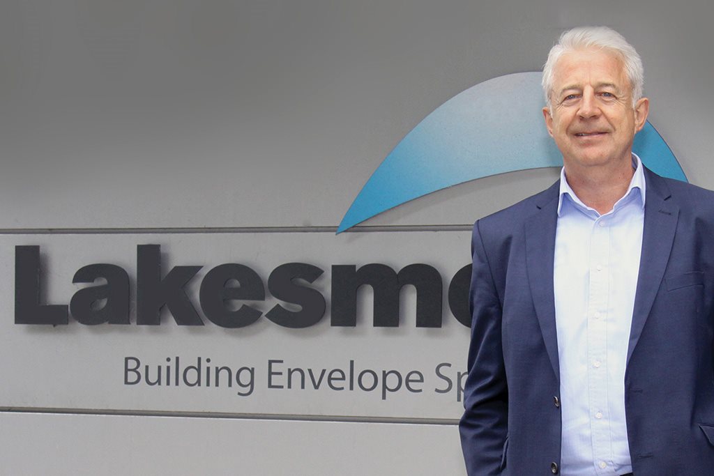 What do we know about Lakesmere Group? | Construction News