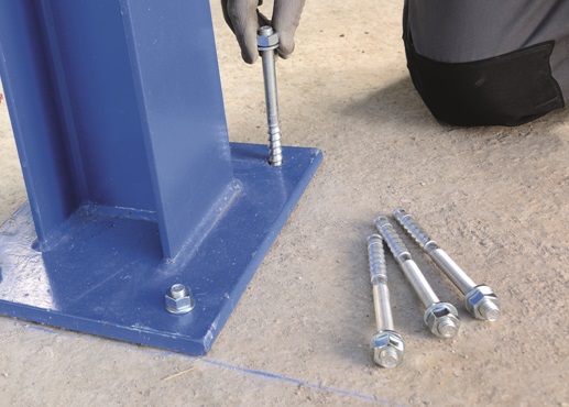 Survey | How well do you understand the importance of good structural ...