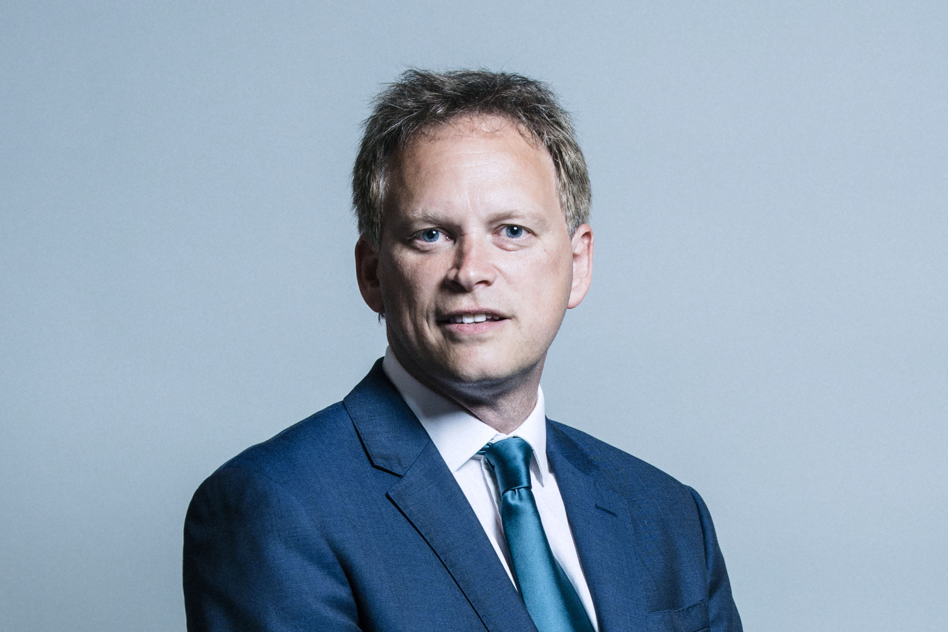 grant-shapps-is-new-transport-secretary-new-civil-engineer
