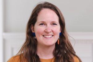 Innovative Thinker | Expedition Engineering's Eva MacNamara advocates ...