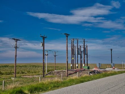 maclay civil engineering | New Civil Engineer