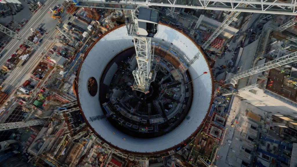 IPA releases guidance on how to ‘reset’ major projects that are failing ...