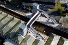 Network Rail kicks off consultation on revised Ely upgrade | New Civil ...