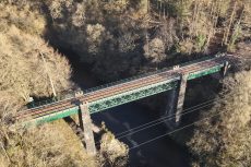 Network Rail kicks off consultation on revised Ely upgrade | New Civil ...